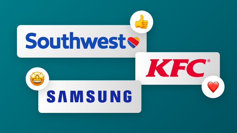3 Examples Of Brand Crisis Management Done Right Reputation